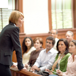 Traffic Violations, DUIs, Speeding Tickets Attorney: Barstow, CA - The ...